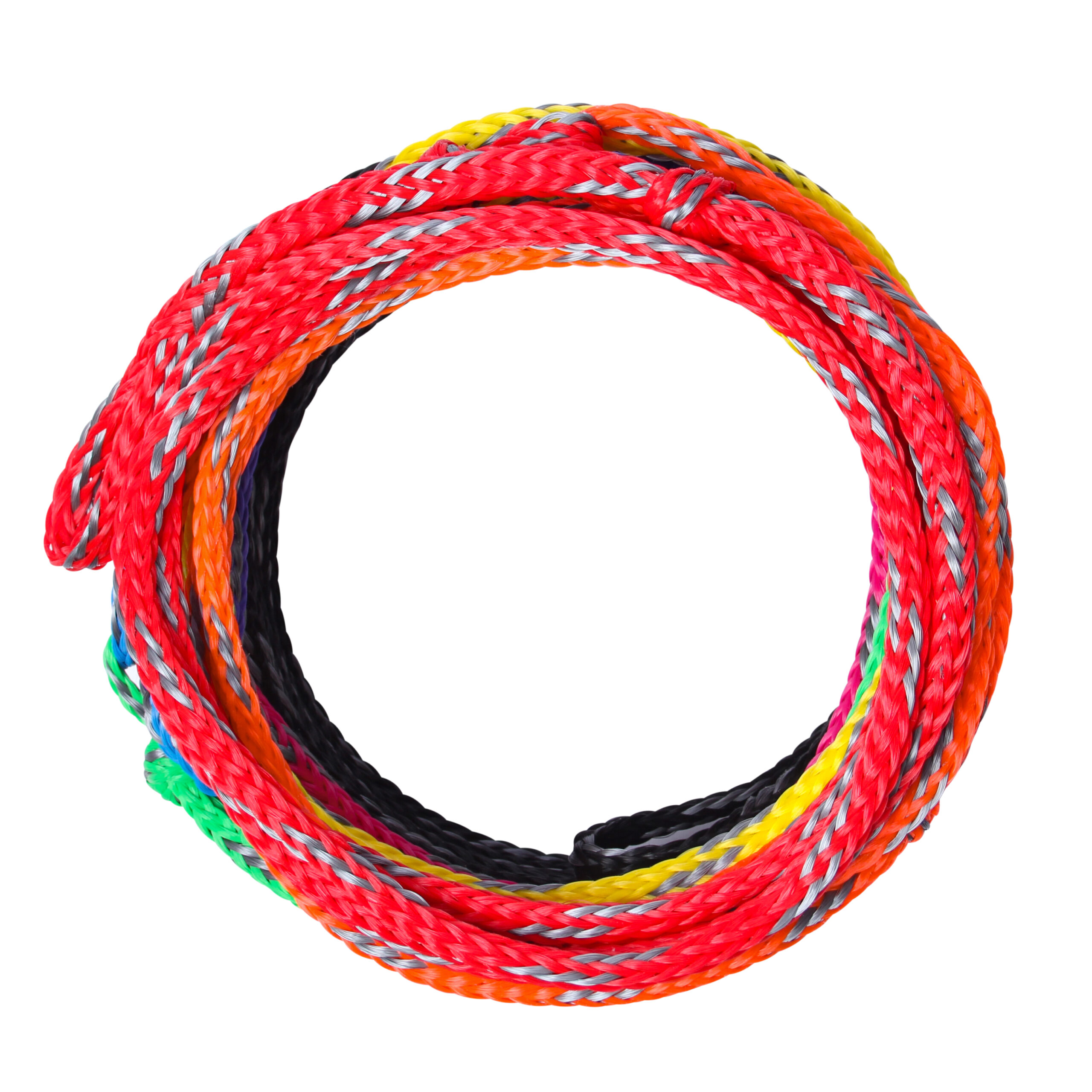 S Series (Most Stretch) - Slineseurope.com